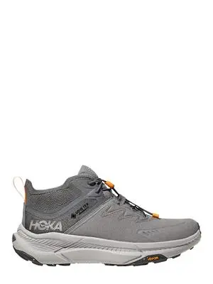 HOKA Transport Chukka Gore-tex - Grey