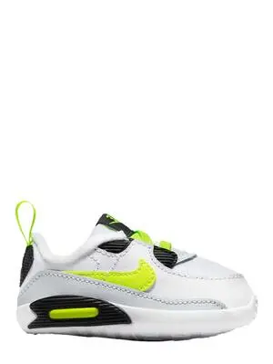 Nike Air Max 90 Cb Sneakers - White