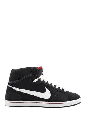 NIKE Zoom Classic High SB Sneakers