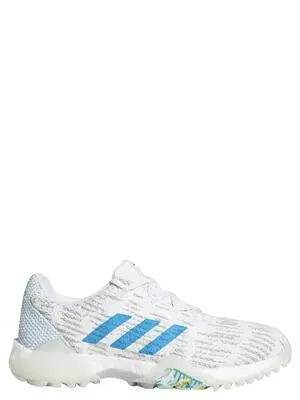 Adidas Codechaos Primeblue Sneakers - White