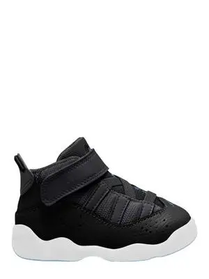 JORDAN Rings Td University Blue - Black