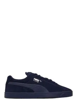 PUMA Suede S Sneakers