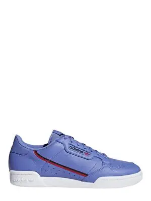 Adidas Continental 80 Sneakers - Purple