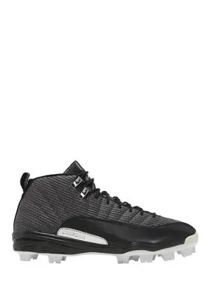 JORDAN Air Jordan 12 Retro MCS Sneakers