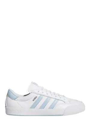 ADIDAS Nora Clear Sky Sneakers