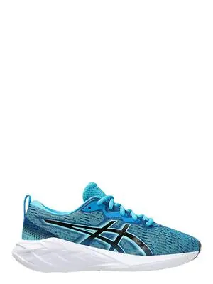 Asics Novablast Gs Sneakers - Blue