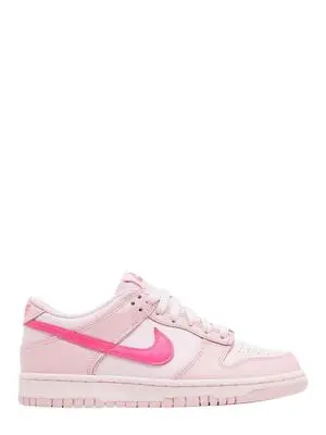 Nike Dunk Low Ps - Pink