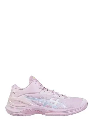 Asics Gel Burst 28 Sneakers - Pink