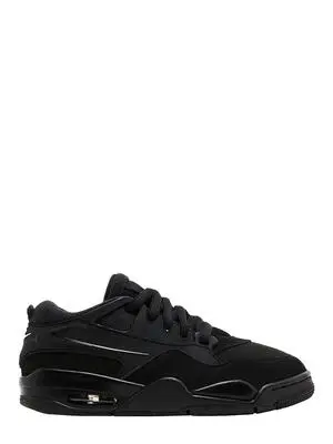 JORDAN Rm Gs Sneakers - Black