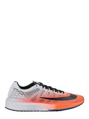 Nike Air Zoom Elite 9 Sneakers - White