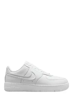 Nike Air Force 1 Low Dance - White