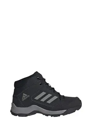 Adidas Terrex Hyperhiker J - Black