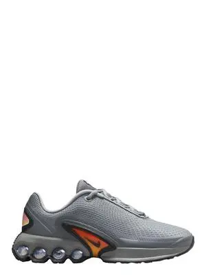 Nike Air Max Dn Gs Sneakers - Grey