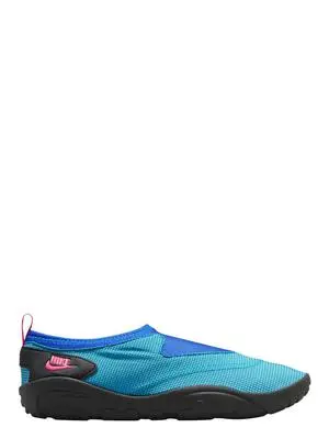 Nike Aqua Turf Sneakers - Teal