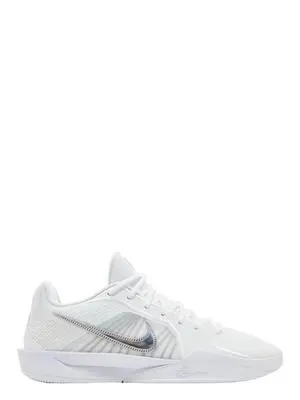 Nike Sabrina 2 Ep Noise - White