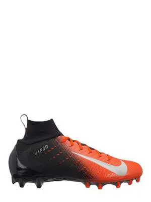 Nike Vapor Untouchable Pro 3 - Black