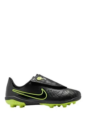 Nike Tiempo Legend Club Mg Ps - Black