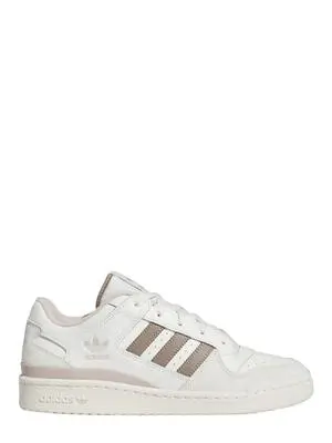 ADIDAS Forum Low Sneakers