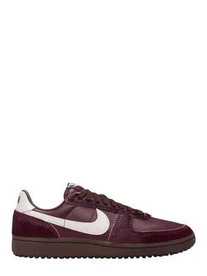 Nike Field General 82 Sneakers - Purple
