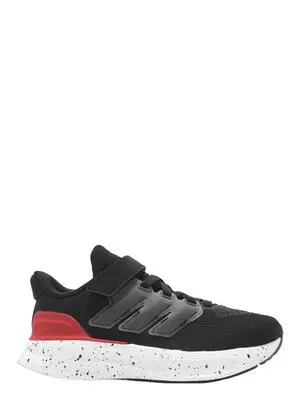 Adidas Ultrarun 5 El C Sneakers - Black
