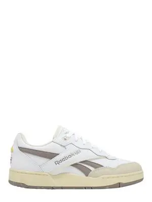 REEBOK Bb4000 2 Sneakers - White