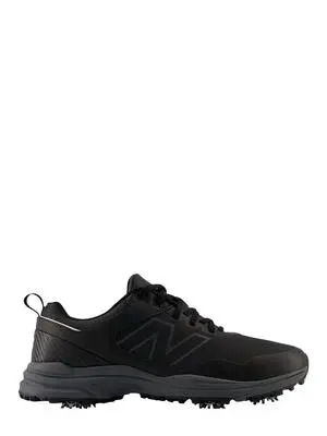 NEW BALANCE Brighton V2 Sneakers - Black