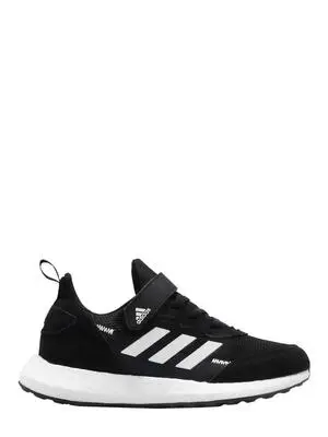 Adidas Rapidalux S And L El K - Black