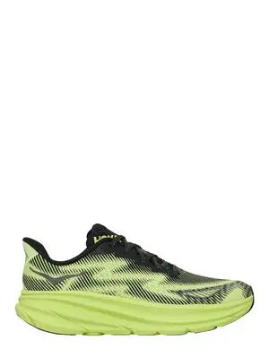 HOKA® Clifton 9 Gore-tex Ts - Green