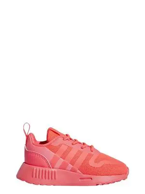 Adidas Multix I Sneakers - Red