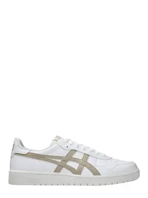 Asics Japan S Sneakers - White
