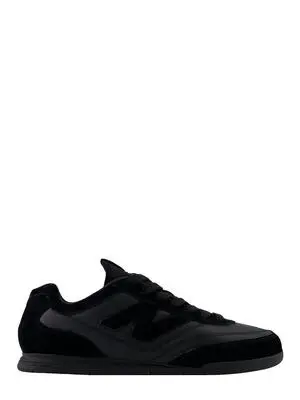 NEW BALANCE Rc42 Sneakers - Black