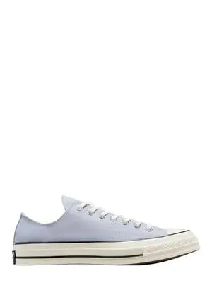 CONVERSE Chuck 70 Low Sneakers - Blue