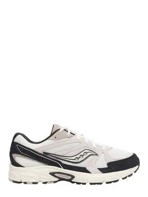 SAUCONY Grid Ride Millennium Sneakers