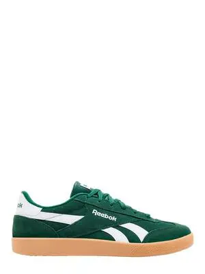 REEBOK Smash Edge - Green