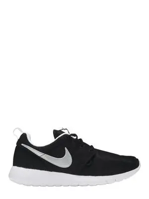Nike Roshe One Gs - Black