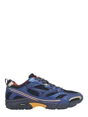 Mizuno Mxr Osaka Pack Night - Black