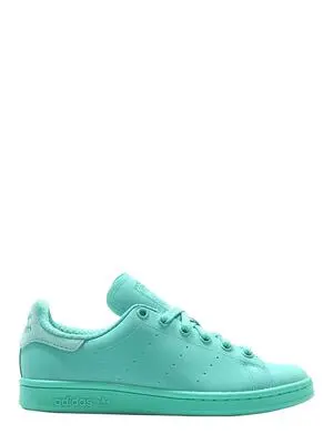 ADIDAS Stan Smith Adicolor Sneakers