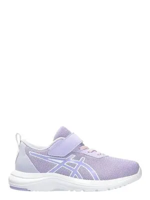 Asics Lazerbeam Ml-mg Gs Sneakers - Purple