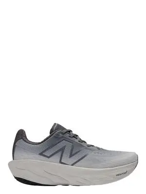NEW BALANCE Fresh Foam X 1080v14 Day 2025 - Grey