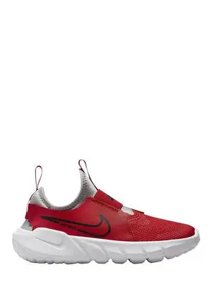 Nike Flex Runner Ps Sneakers - Red