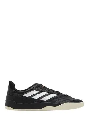 Adidas Copa Nationale Sneakers - Black
