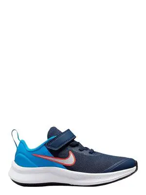 Nike Star Runner 3 Ps - Blue