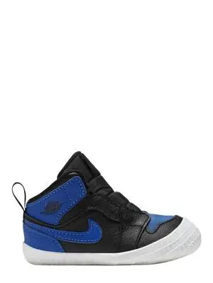 JORDAN Crib Bootie 'royal' 2023 - Blue