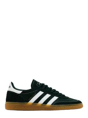 Adidas Sporty & Rich Handball Spezial Sneakers - Green