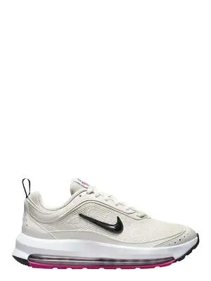 Nike Air Max AP Sneakers Cream