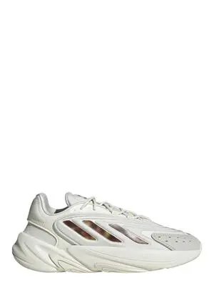 Adidas Ozelia Sneakers - White