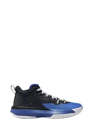 JORDAN Zion 1 Gs 'duke' Sneakers - Blue