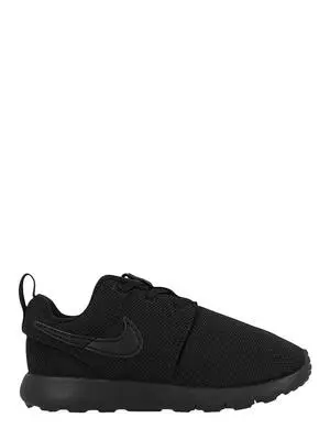 Nike Roshe One Td Sneakers - Black