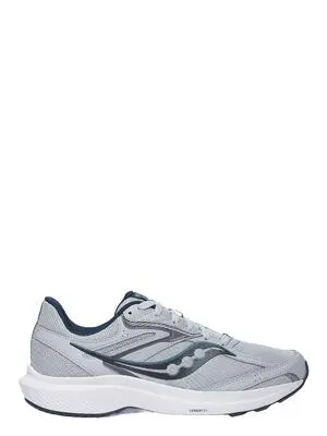 Saucony Cohesion 17 Sneakers - Grey