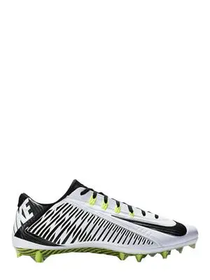 Nike Vapor Carbon Elite 2.0 Td - White